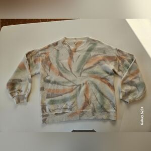 POL | Sweaters | Pol Knit Sweater | Poshmark